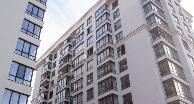 Proiecte - Inamstro Moldova