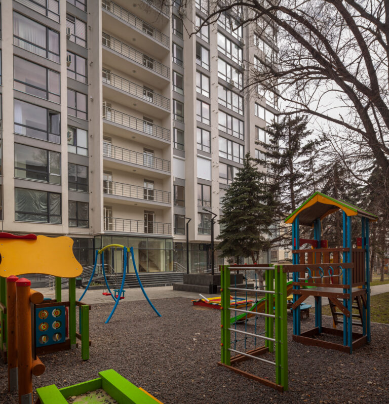 Proiecte - Inamstro Moldova