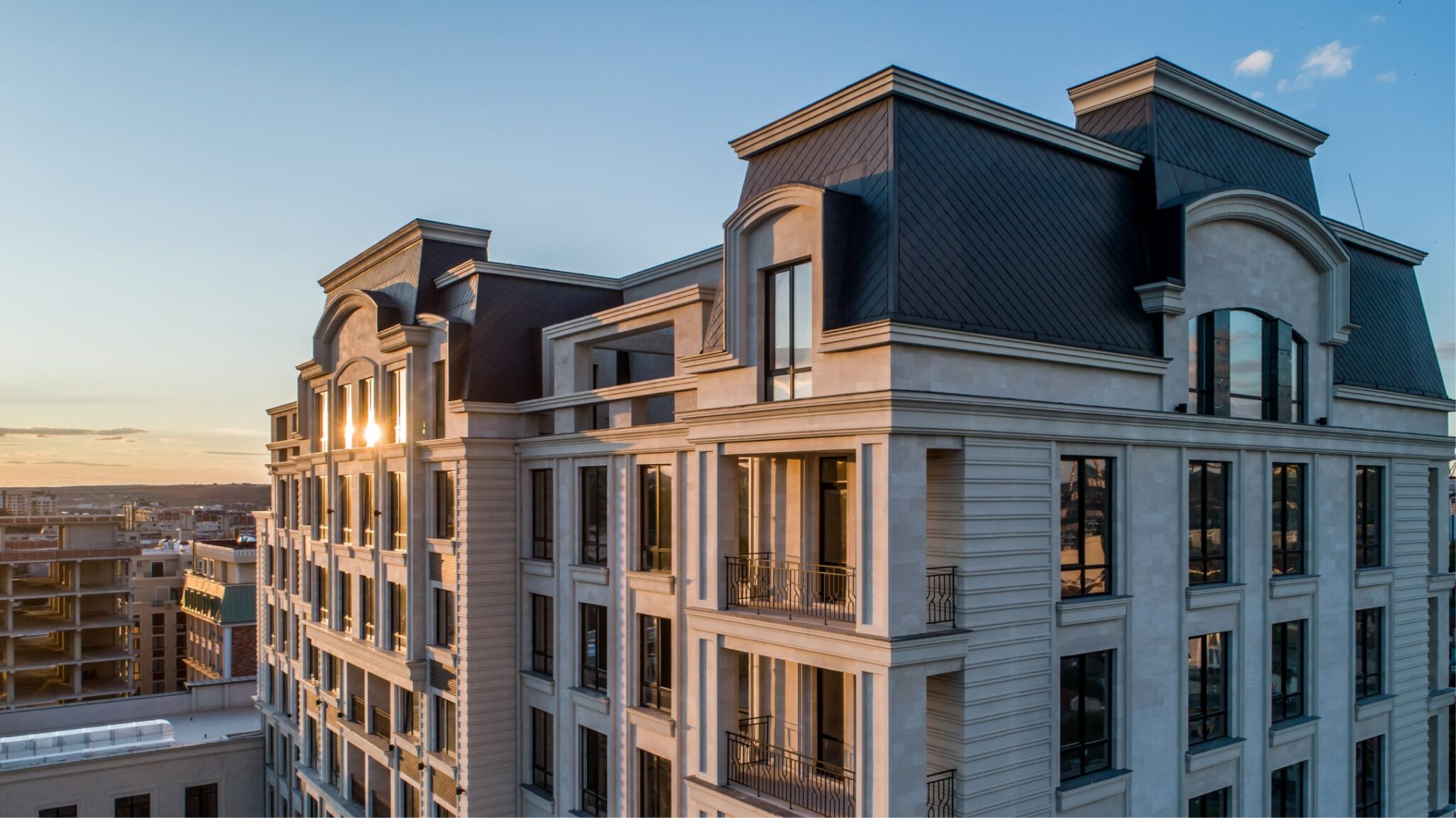 M. Eminescu - Inamstro Moldova