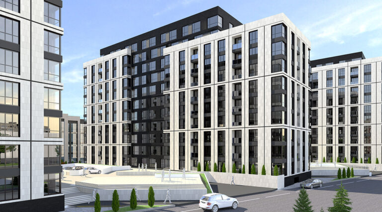 Proiecte - Inamstro Moldova