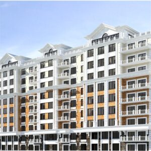 Proiecte - Inamstro Moldova