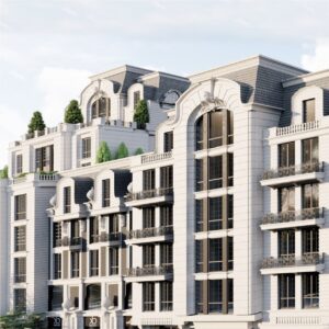 Proiecte - Inamstro Moldova