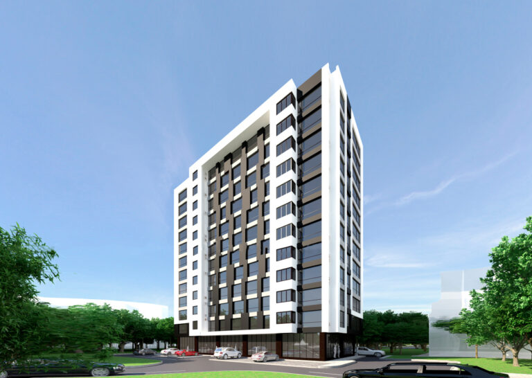 Proiecte - Inamstro Moldova