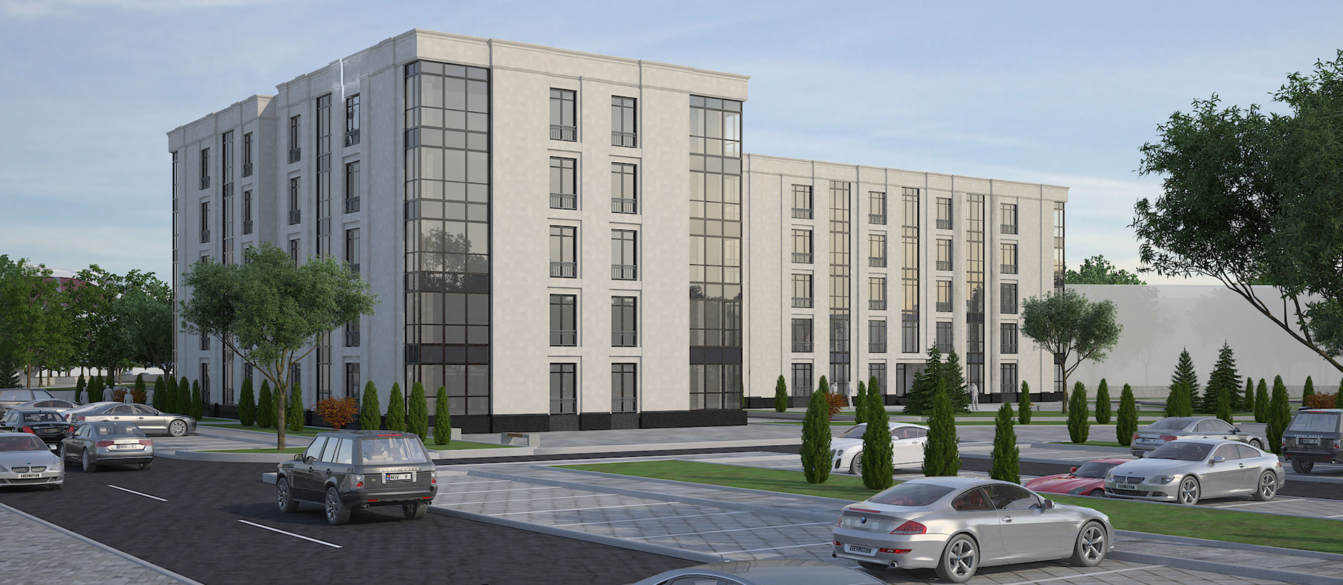 Acasă - Inamstro Moldova