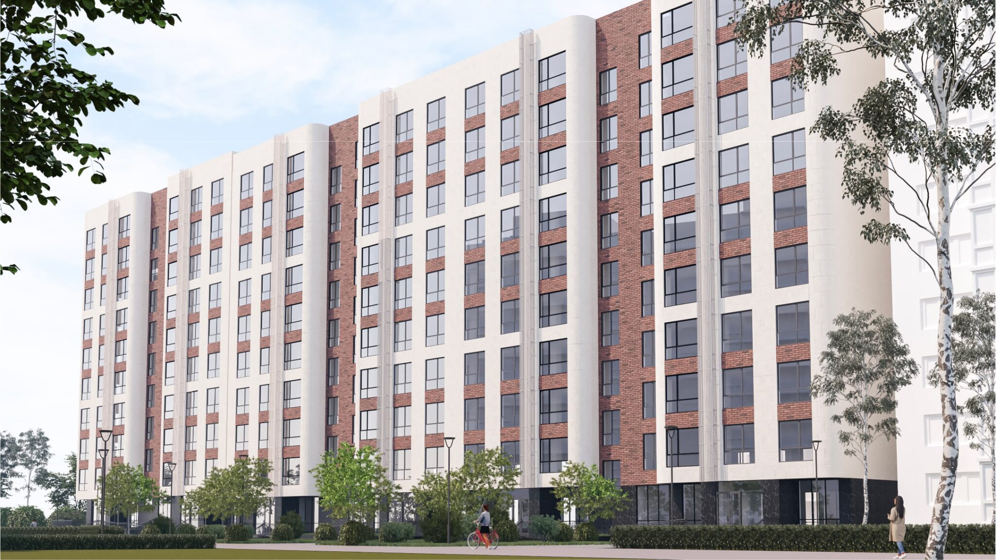 Proiecte - Inamstro Moldova