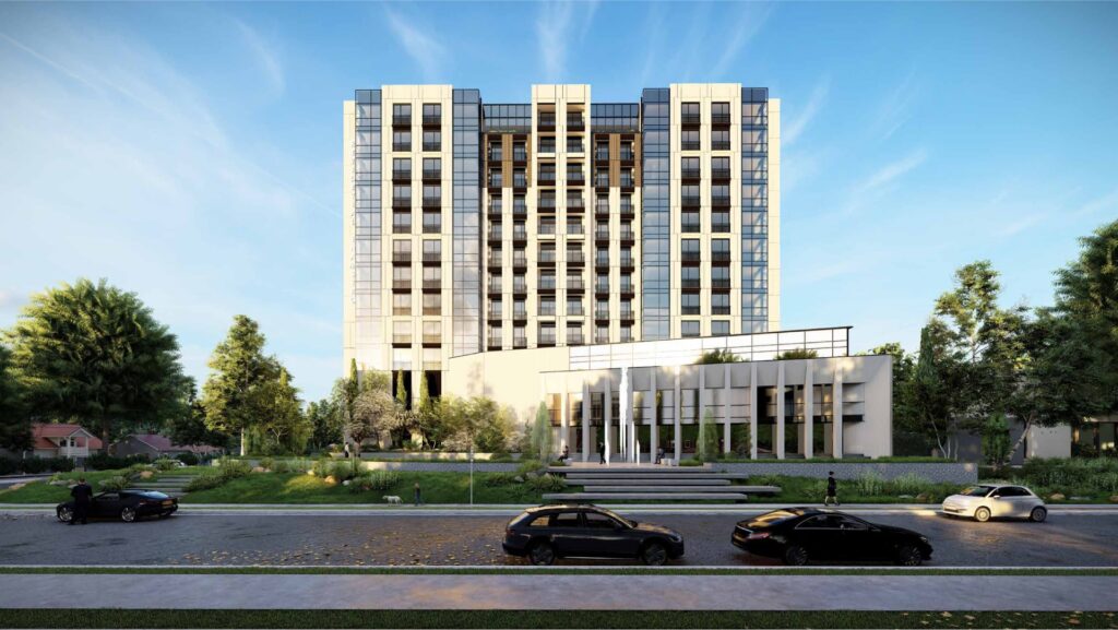Proiecte - Inamstro Moldova